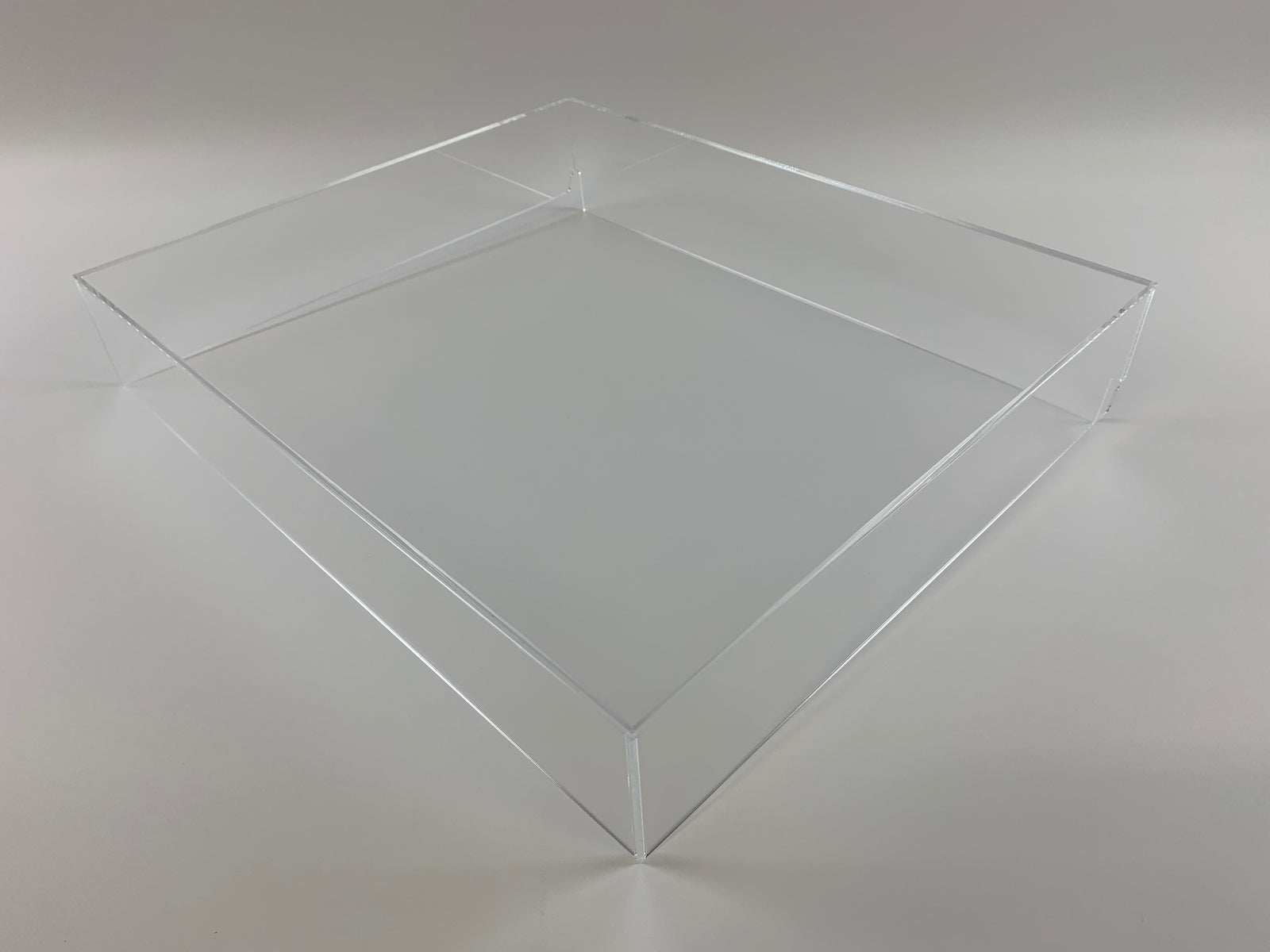 Dual CS 502 Compatible Dust Cover - IntoVinyl.com