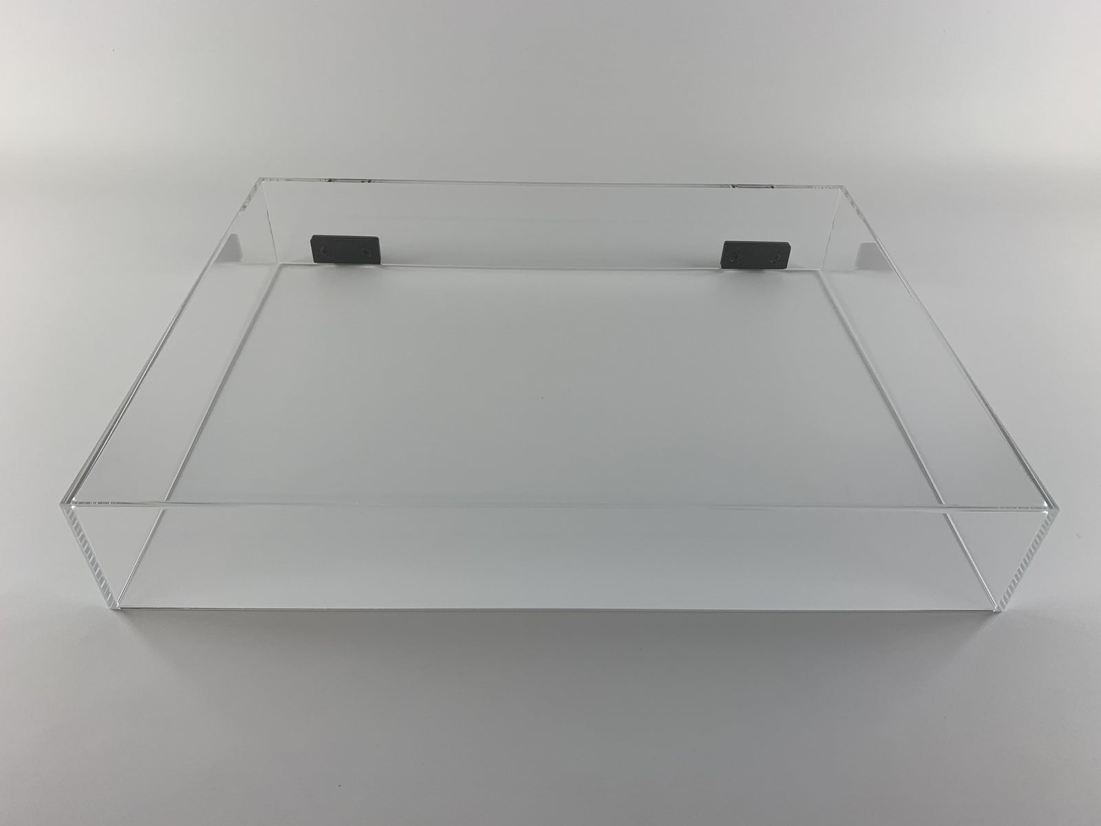 Technics SL-Q202, SL-D303, SL-Q303 Compatible Dust Cover - IntoVinyl.com
