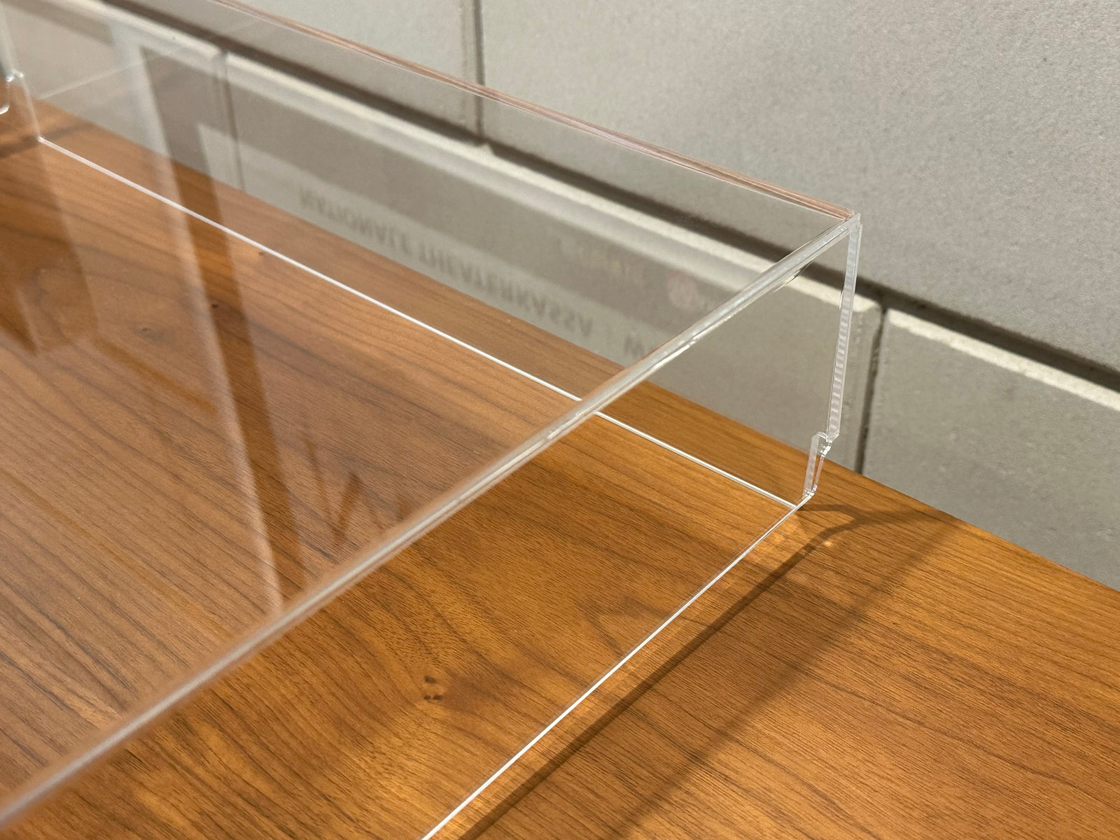 Dual CS 1219 Compatible Dust Cover - IntoVinyl.com